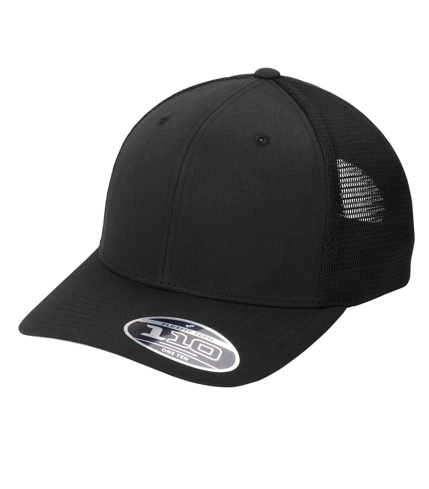NIKE SPHERE DRY CAP – Swageaze