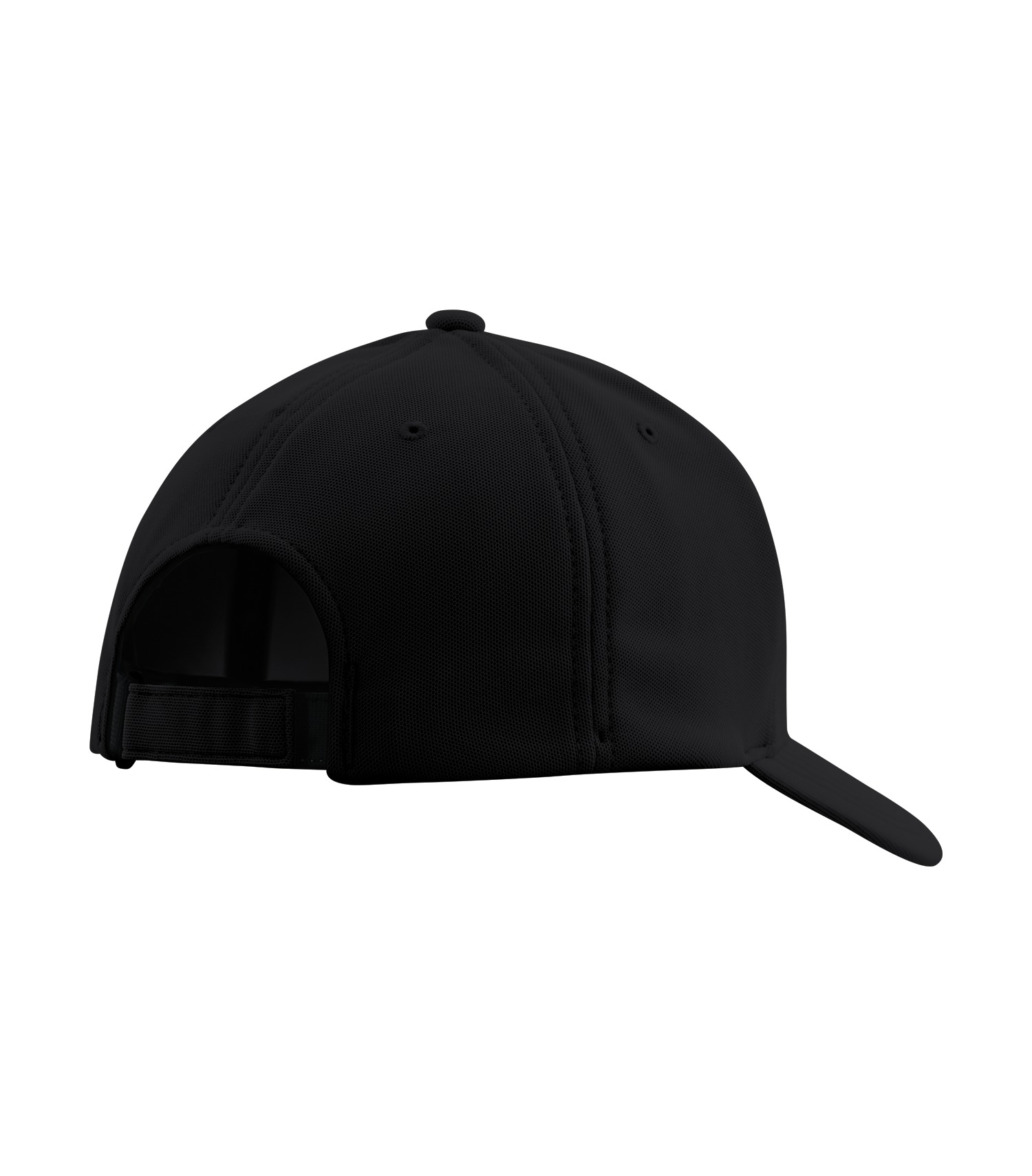 NIKE SPHERE DRY CAP – Swageaze