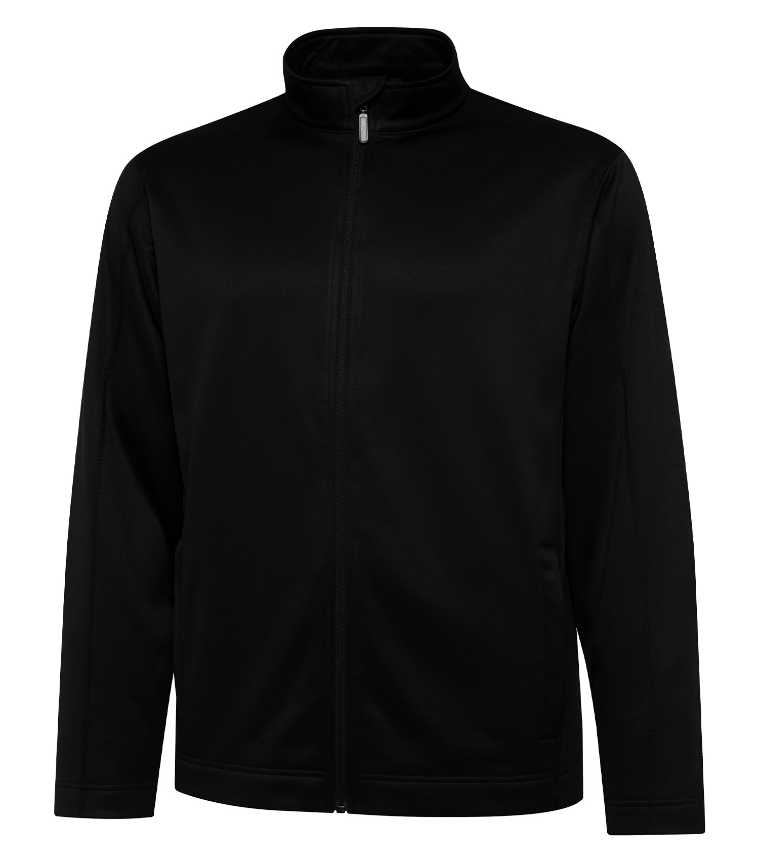 DRYFRAME ESSENTIAL PUFFY JACKET – Swageaze